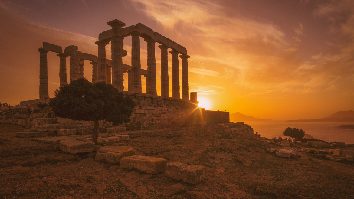 Restore Your Temple – Side by Side Ministries